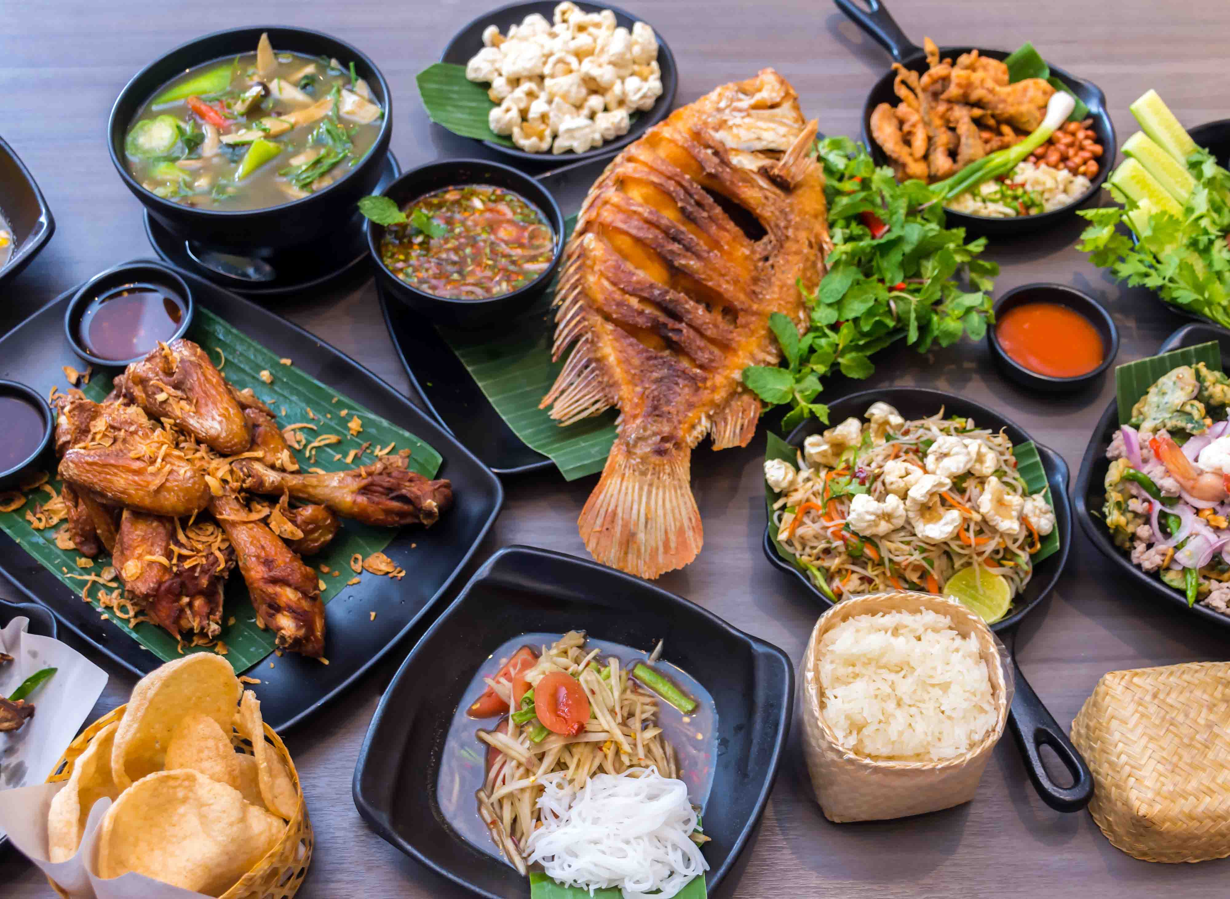 Papa Foods by Papa Brands menu and price 2022-2023 | YummyAdvisor