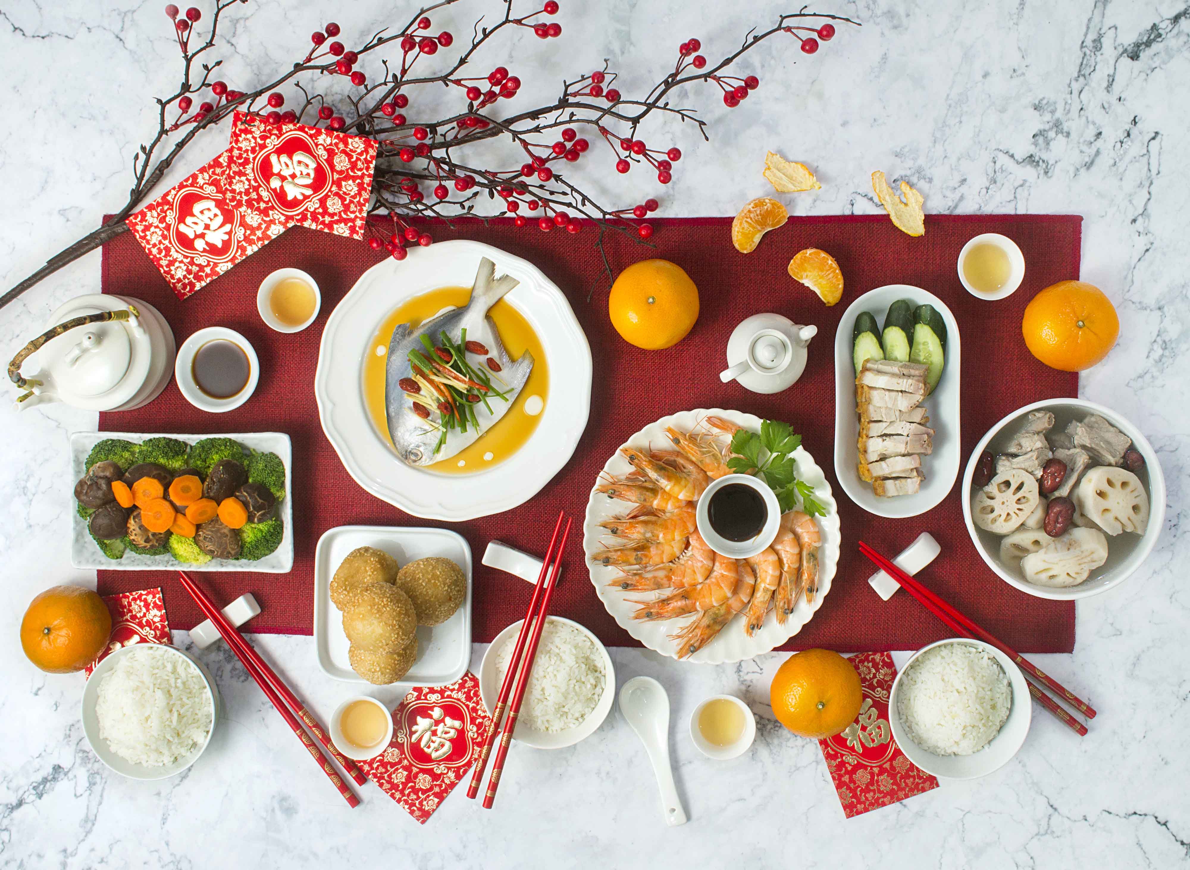 DAPUR BONDA menu and price 2022-2023 | YummyAdvisor