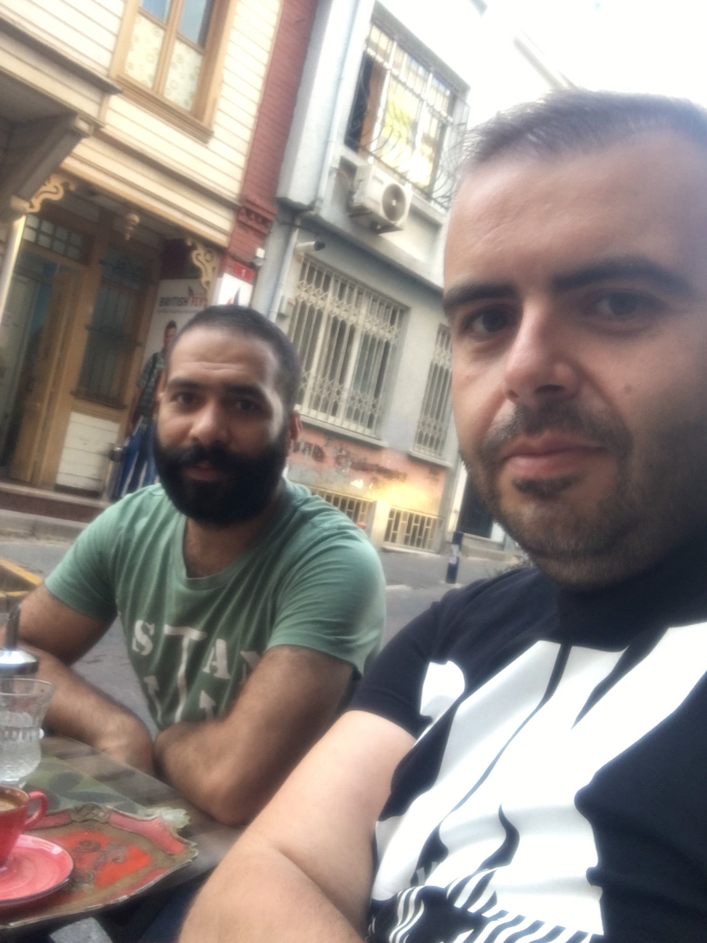 Coffee Spot Men Fiyatlar 2022 2023 Osmana a stanbul Coffee coffee-spot-men-fiyatlar-2022-2023-osmana-a-stanbul-coffee