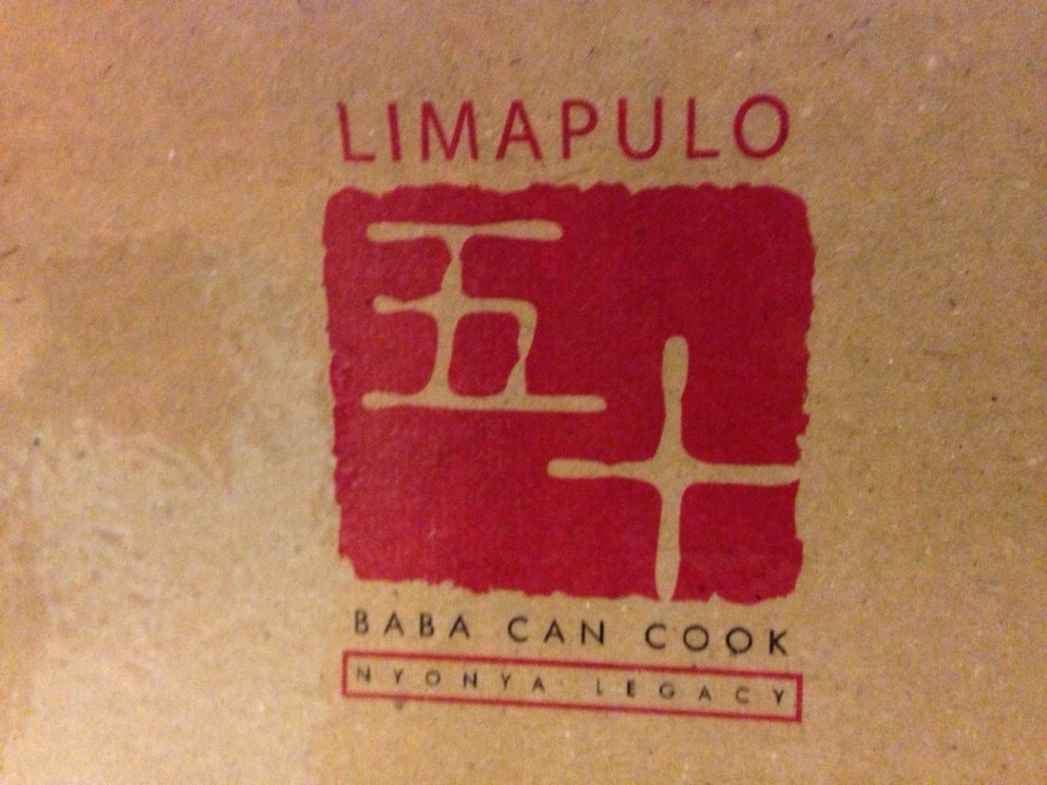LIMAPULO, Brunch, Kuala Lumpur | YummyAdvisor
