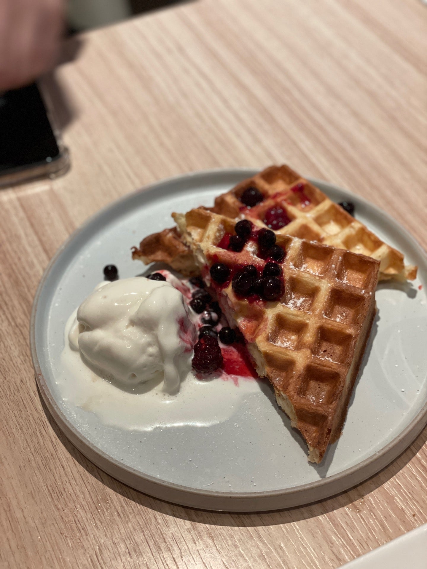 Ante Kitchen & Bar, Dinner, Petaling Jaya | YummyAdvisor