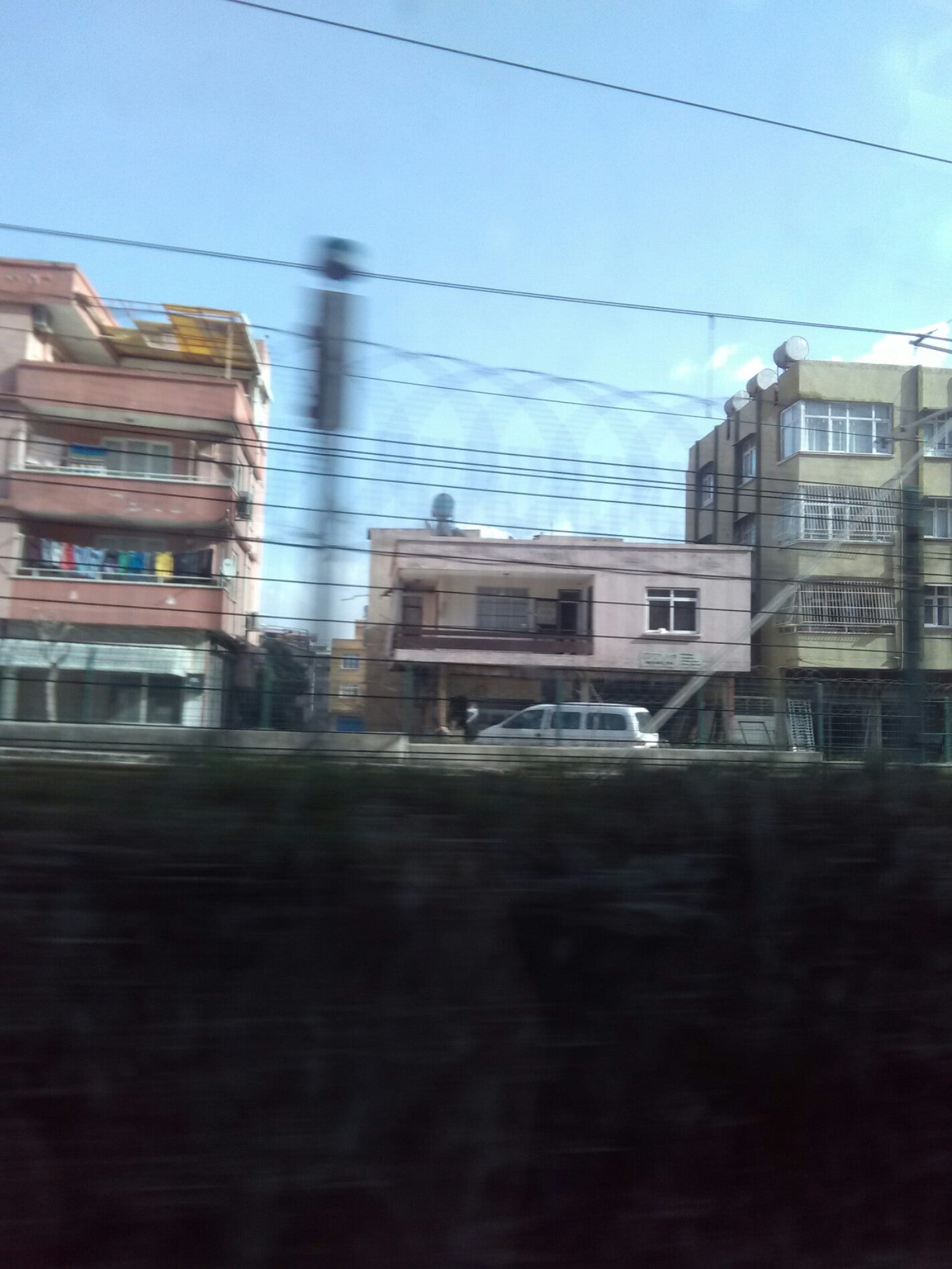 Mukadder Usta Kebap menü fiyatları 2022-2023.Yeşilyurt, Adana Biftek ...