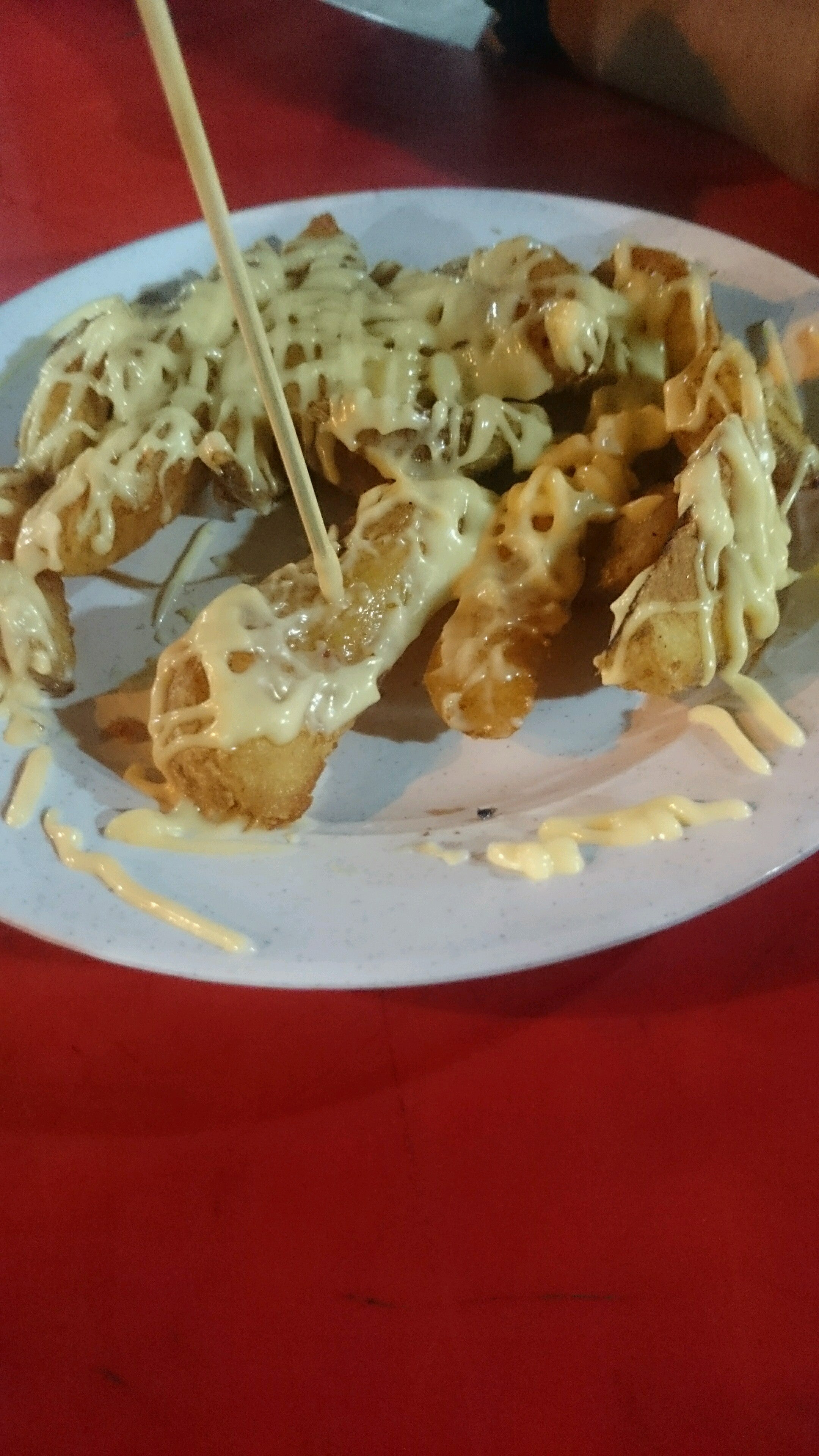 Kemah Keming Corner menu and price 2022-2023 | YummyAdvisor