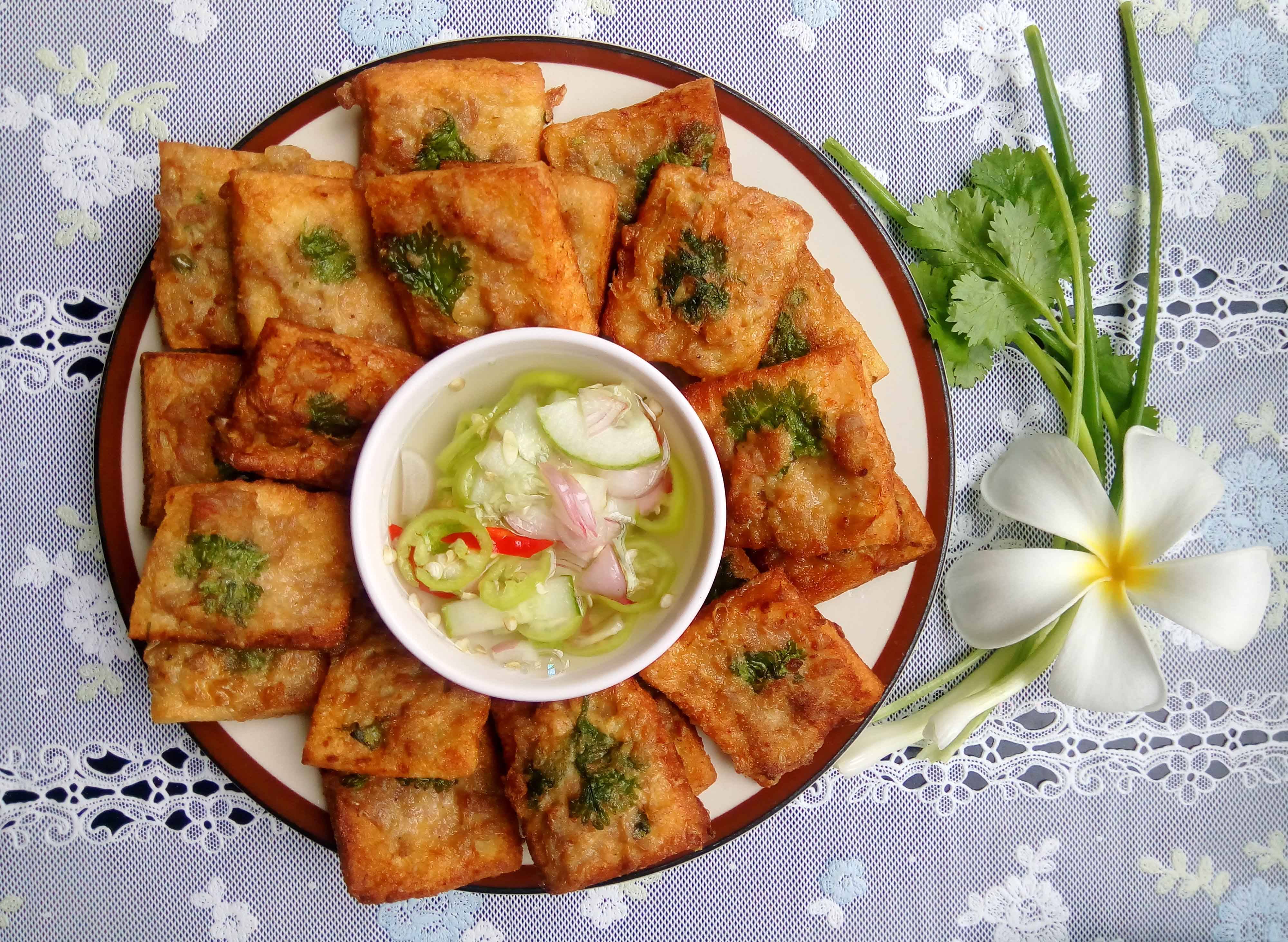 TONKEY ROASTER BREAD @PJ UPTOWN, Asia, Petaling | YummyAdvisor