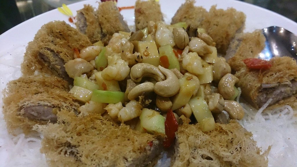 Harga menu May Star Restaurant terbaru 2022-2023 di Jakarta,Jakarta