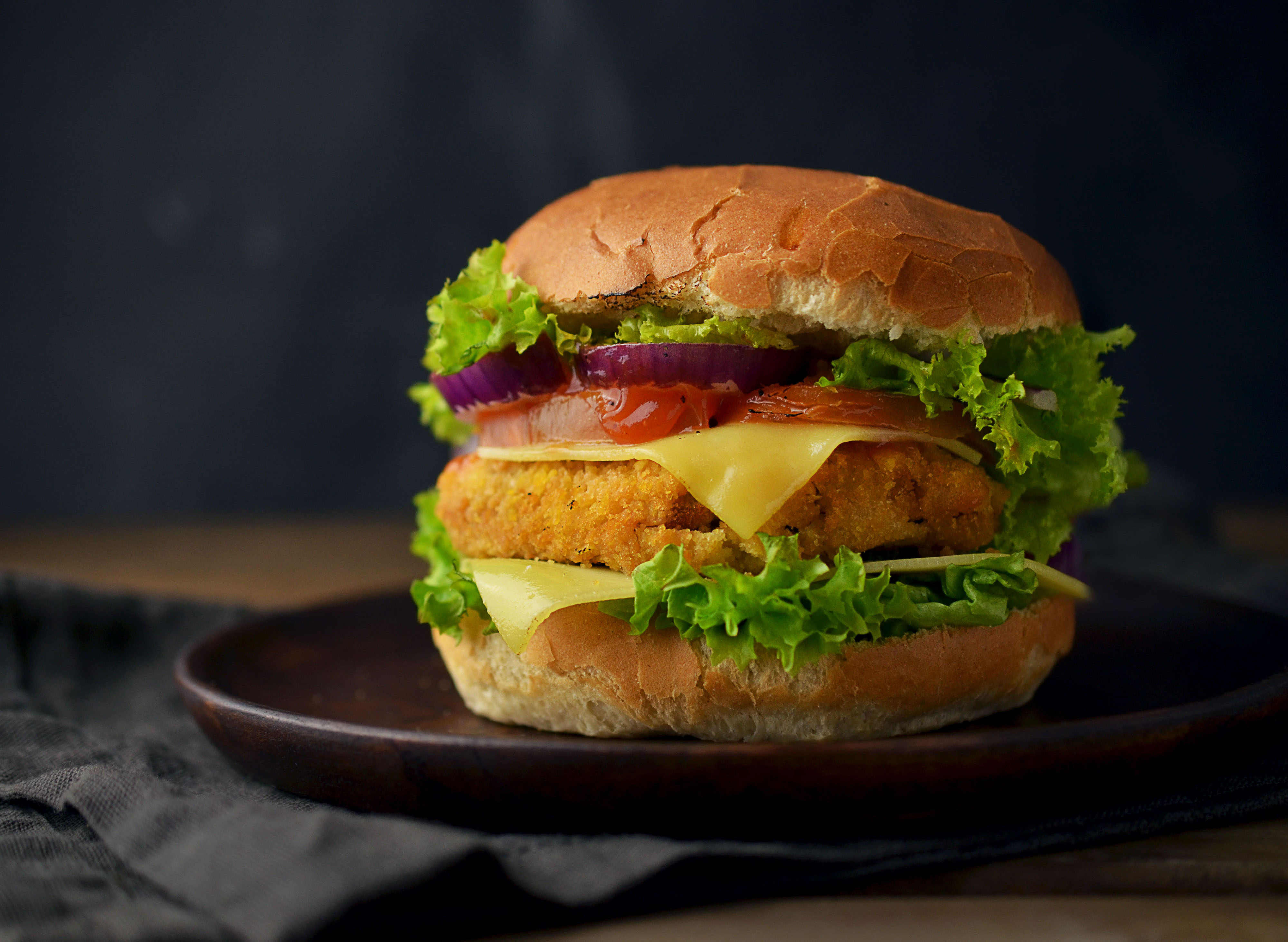 Abg Long Fadil Corner menu and price 2022-2023 | YummyAdvisor