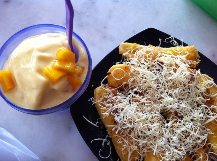Indo Cafe, Restaurant, Tawau | YummyAdvisor