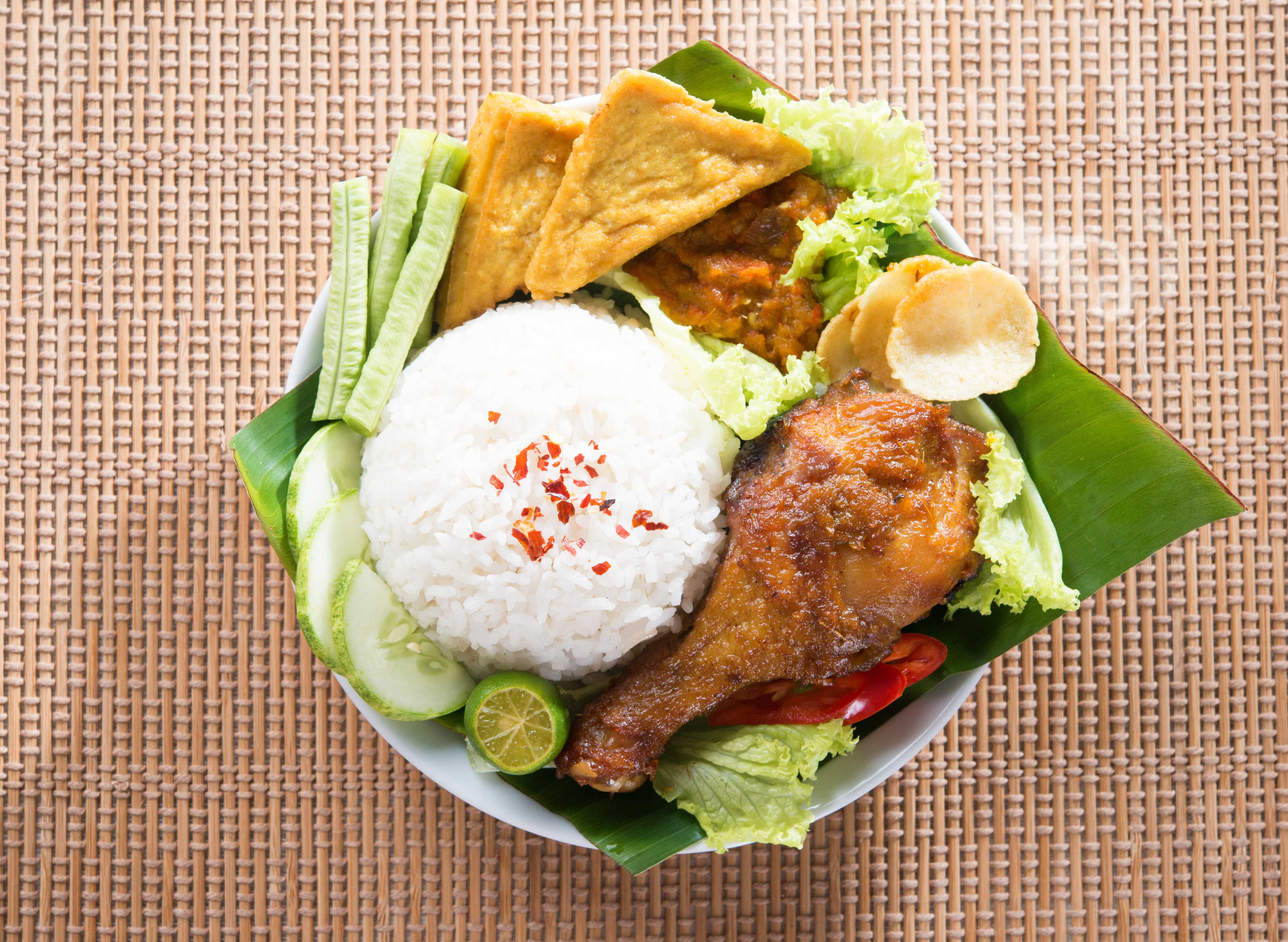 Java Spice menu and price 2022-2023 | YummyAdvisor