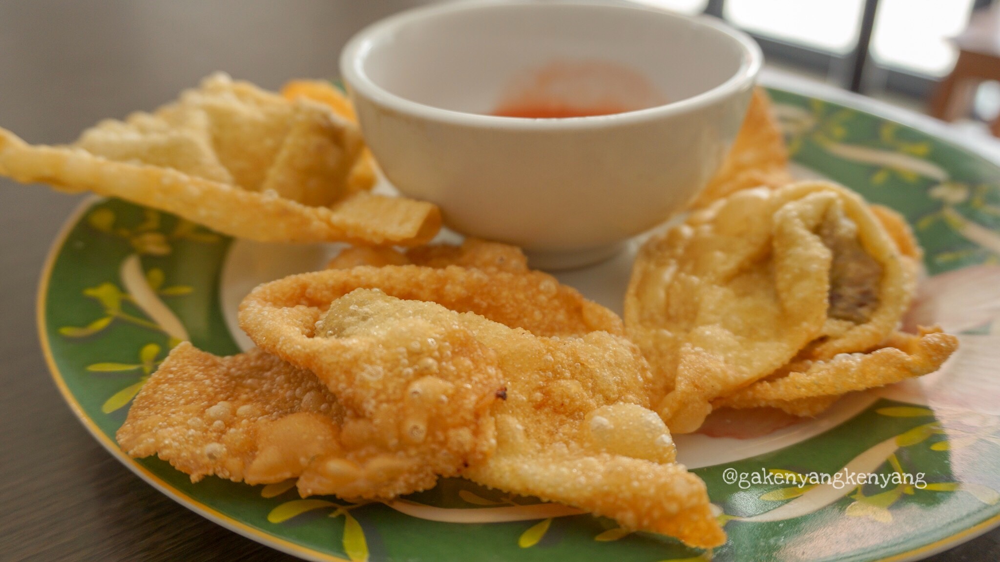 RM Akoen terdekat - Restoran dan Tempat Makan Restaurant terdekat di ...