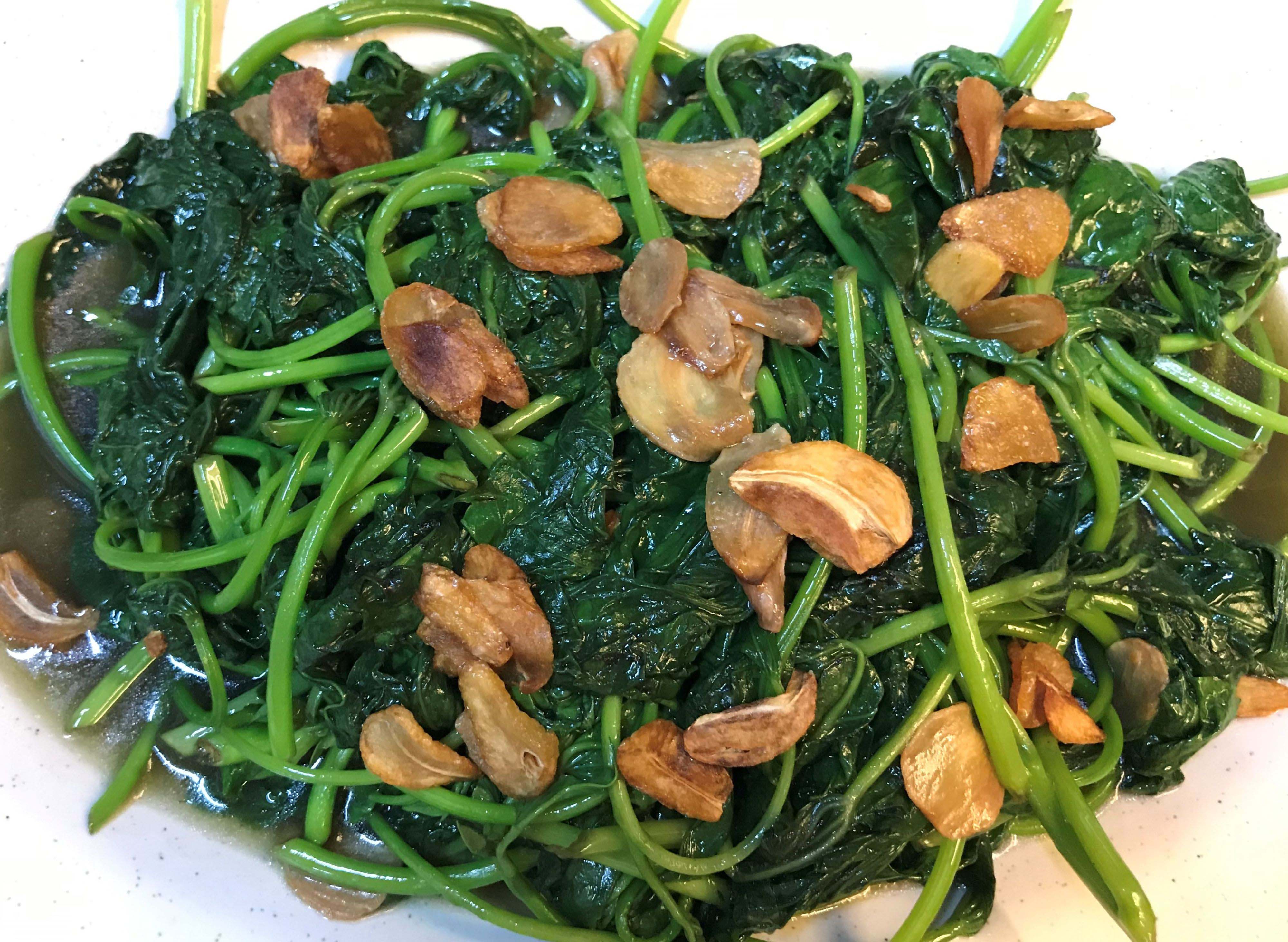 GOOD TASTE FOOD GARDEN, Seafood, Seberang Perai Tengah | YummyAdvisor