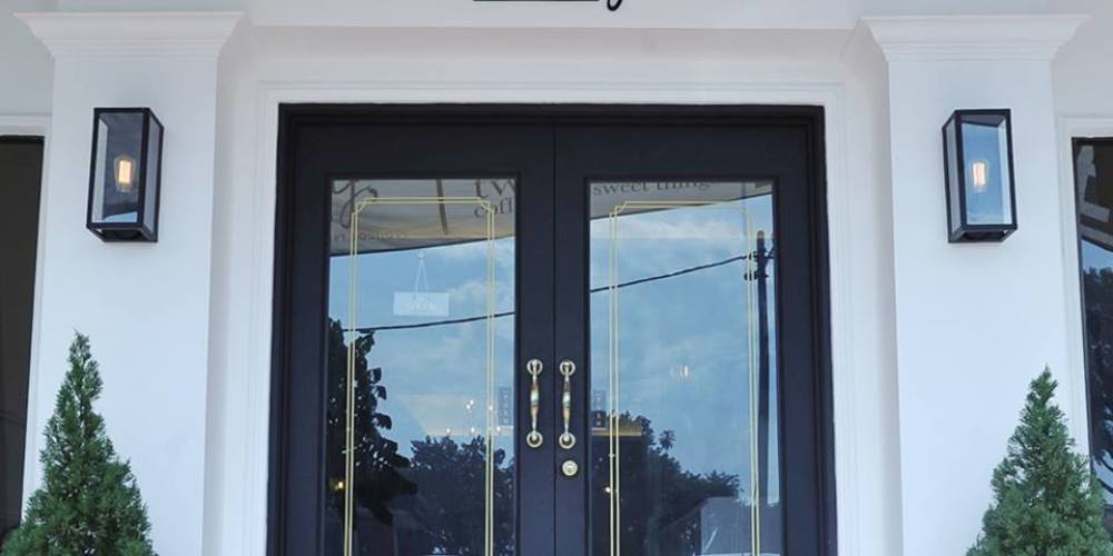 Truly Two Café, Kafe, Melaka | YummyAdvisor