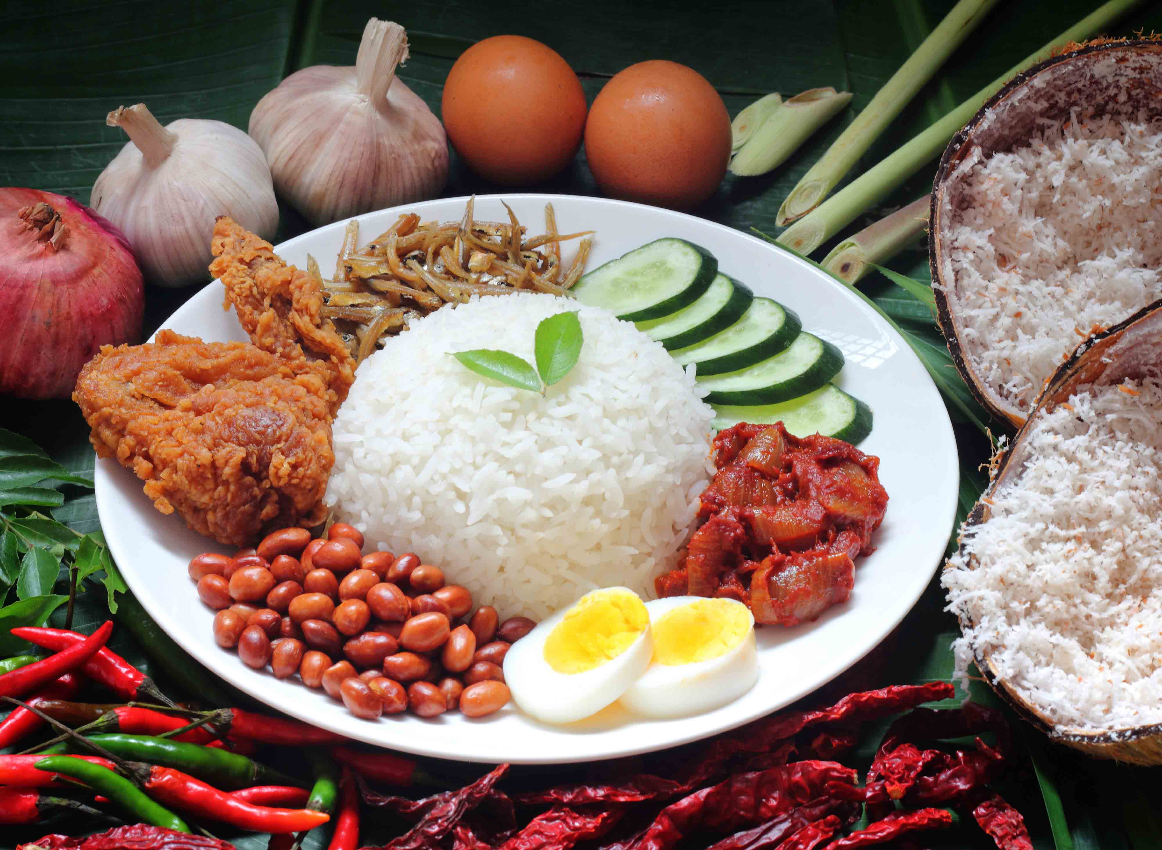 CLAYPOT RICE KALAKI, Indian, Bagan Datuk | YummyAdvisor