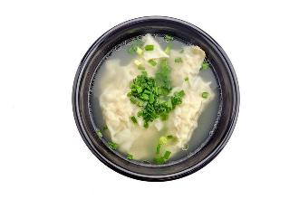 Ho Garden Restaurant, Chinese, Johor Bahru | YummyAdvisor
