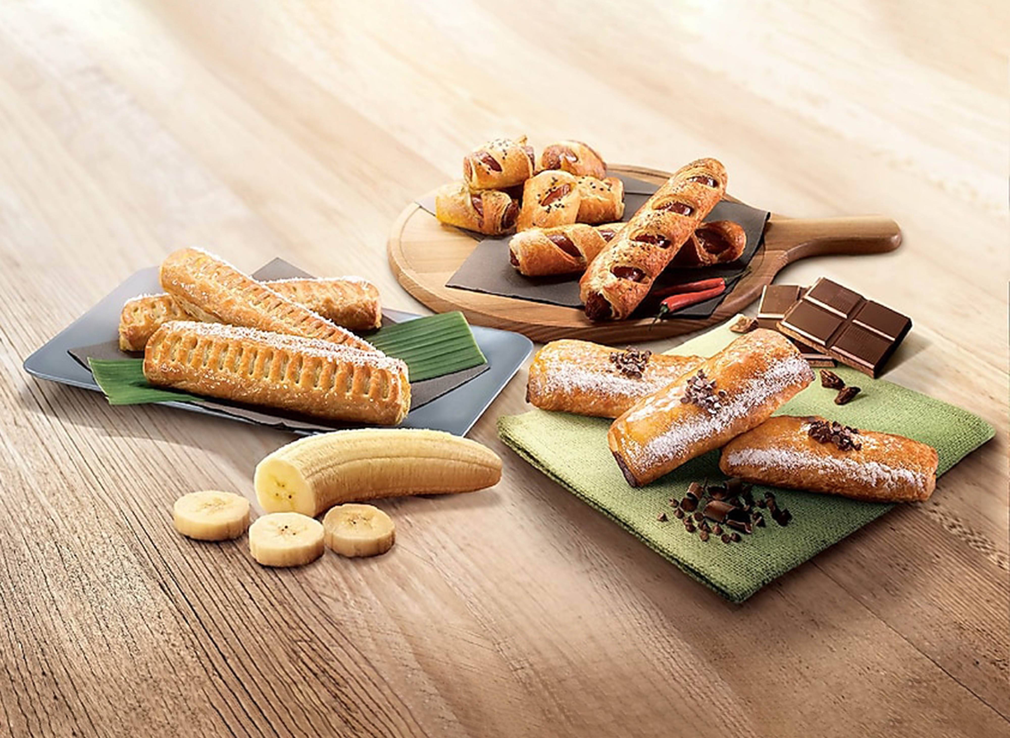 deli2go & Costa Coffee @ SHELL FEDERAL HWAY 4, Malaysia, Shah Alam ...