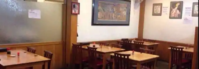 Ume-Tei, Japanese, Selangor | YummyAdvisor