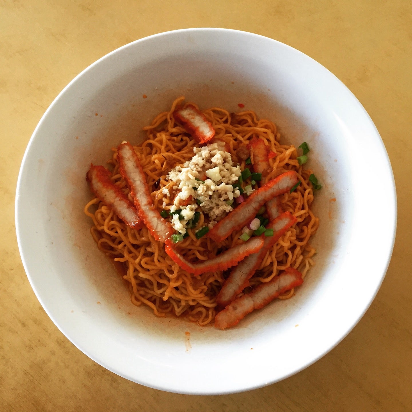 Sarawak Mee, Restaurant restaurant near me in Penampang | YummyAdvisor