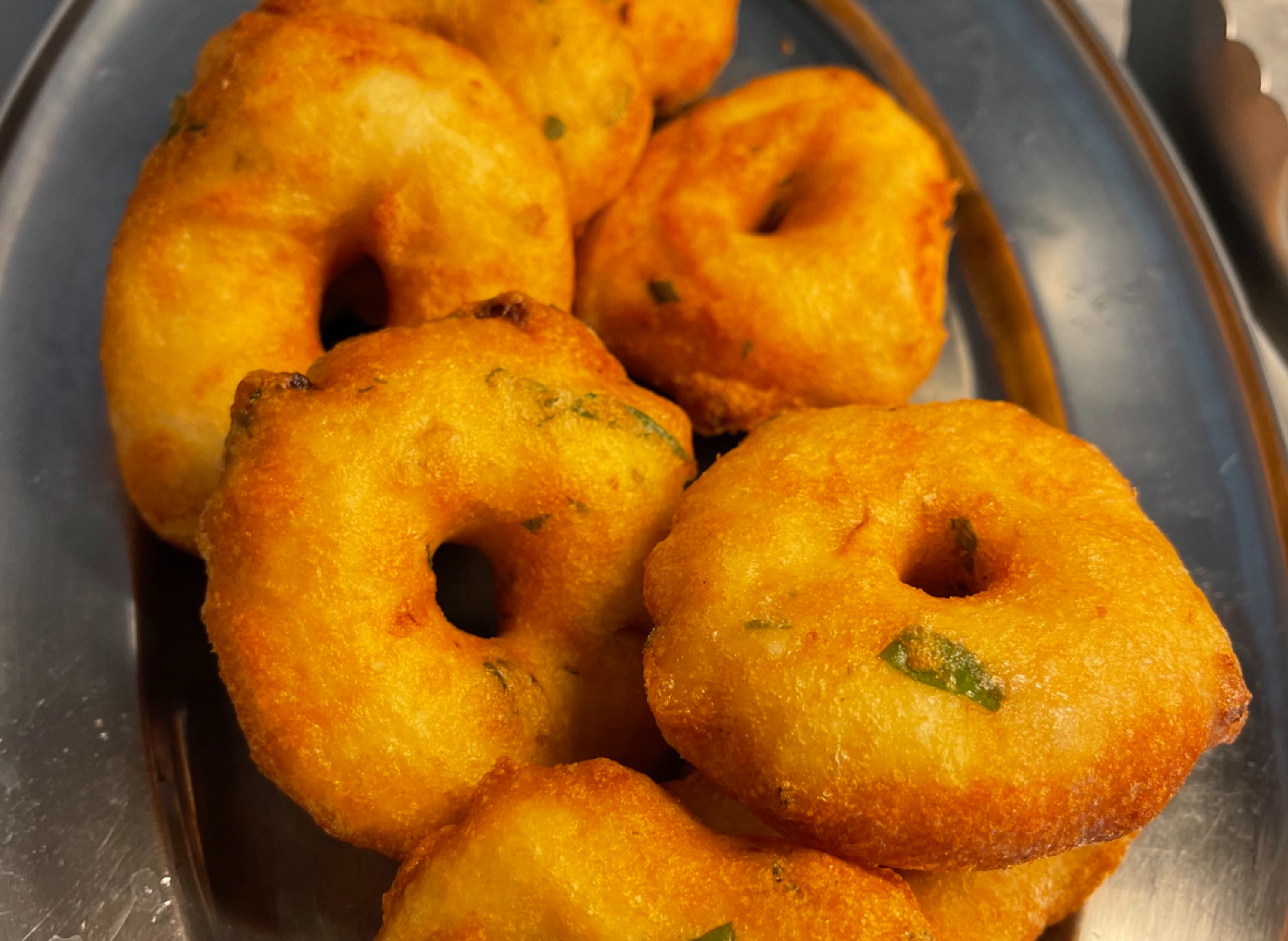 Madhu curry hs menu and price 2022-2023 | YummyAdvisor