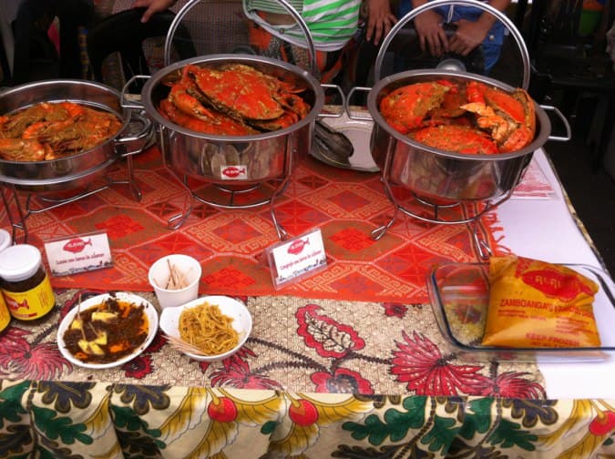 Alavar menu price 2022-2023 near Legaspi Village in Makati | YummyAdvisor