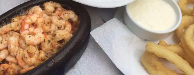 Halas İstanbul fotoğraflar. Zeytinlik, İstanbul yerleri- YummyAdvisor