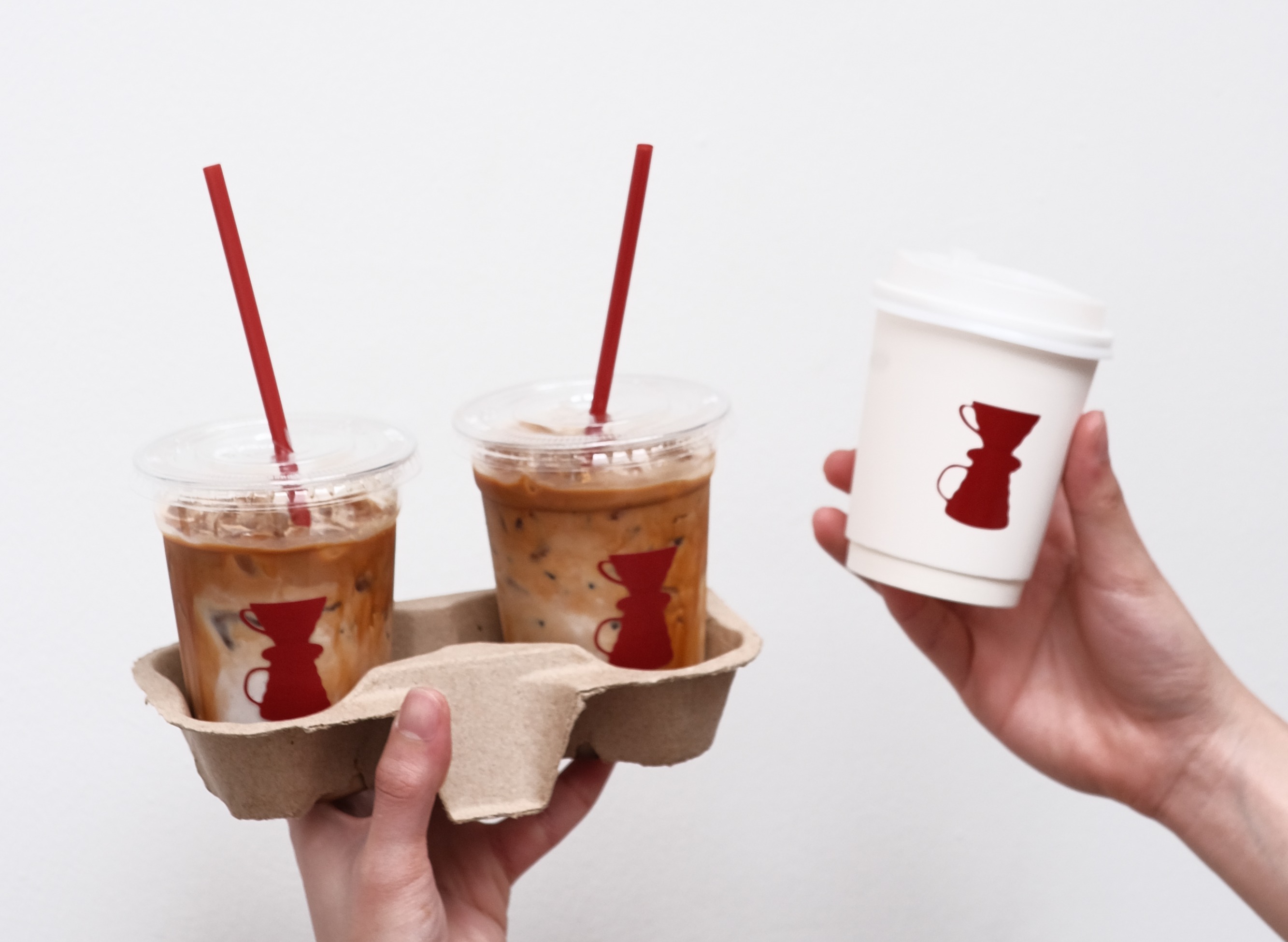 Ang Ang’s Roastery (Kulim) menu and price 2022-2023 | YummyAdvisor