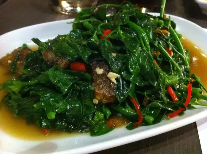 Pin Xiang, Chinese, Selangor | YummyAdvisor