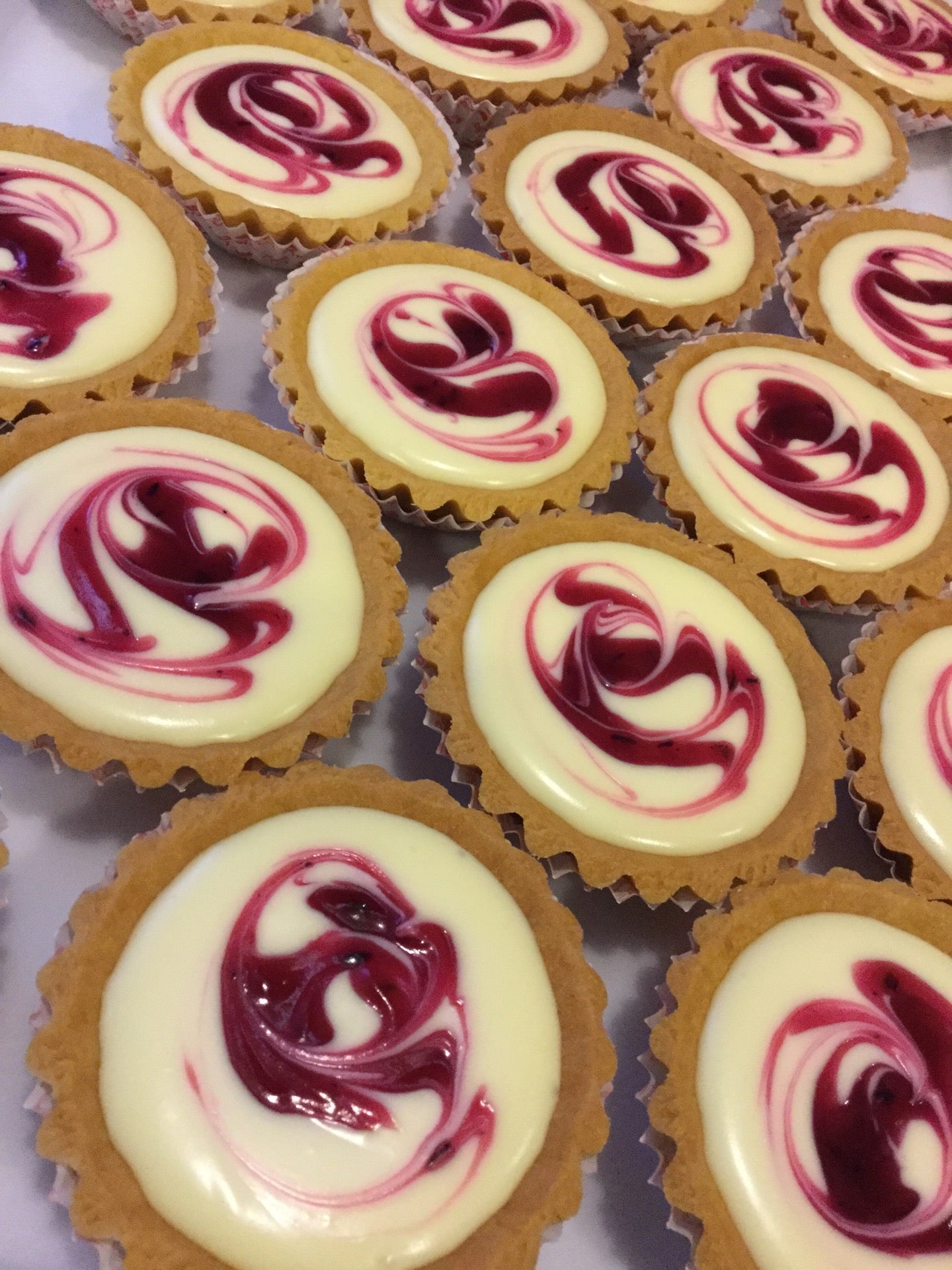 Paris Confectionery menu and price 2022-2023 | YummyAdvisor