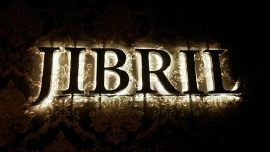 JIBRIL SS15, Malaysia, Subang Jaya | YummyAdvisor