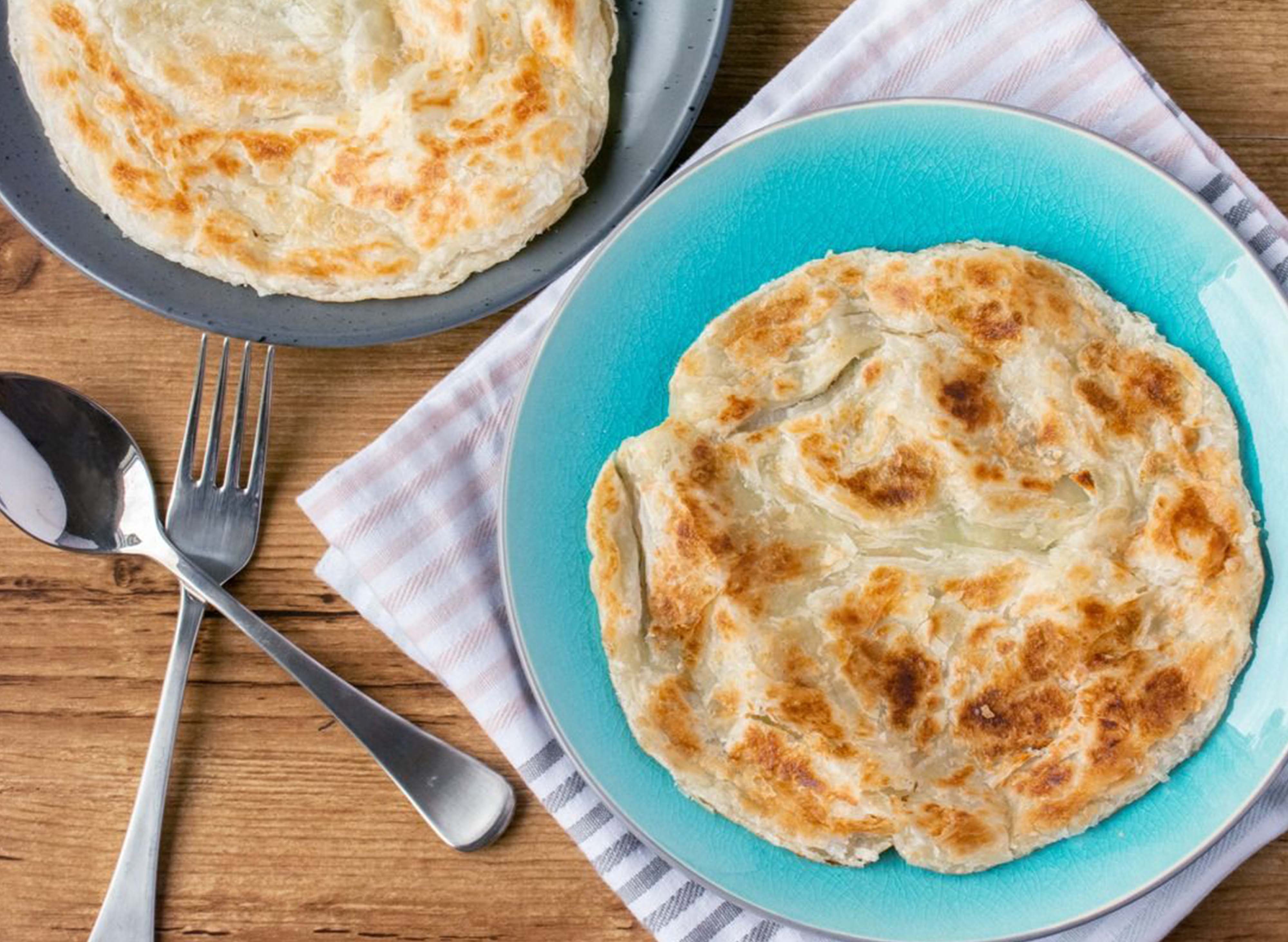 Ameen Islamic Cafe menu and price 2022-2023 | YummyAdvisor