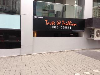 Taste @ Trillion KL, Malaysia, Kuala Lumpur | YummyAdvisor