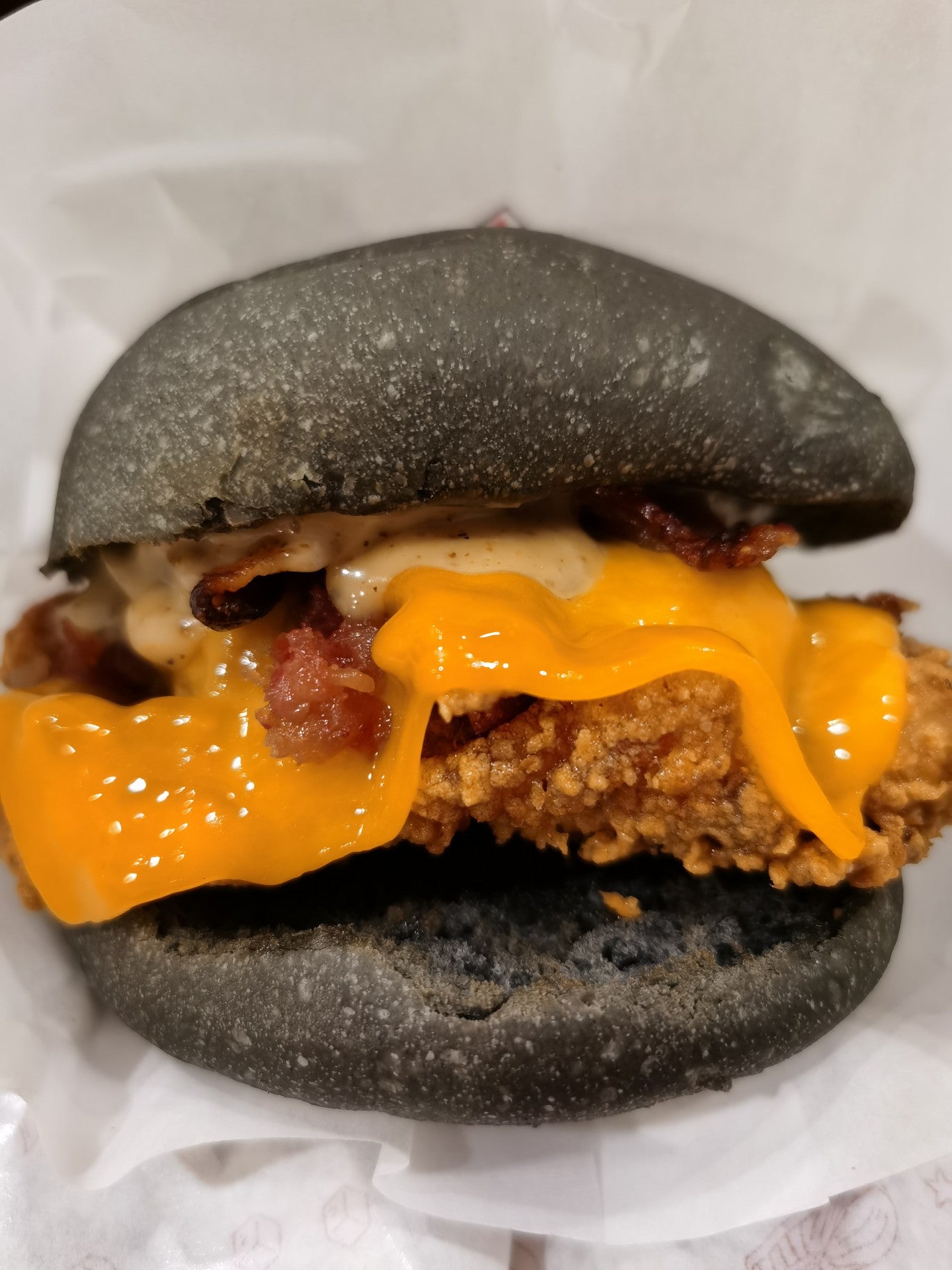 Spade’s Burger, Restaurant restaurant near me in Kuala Lumpur ...