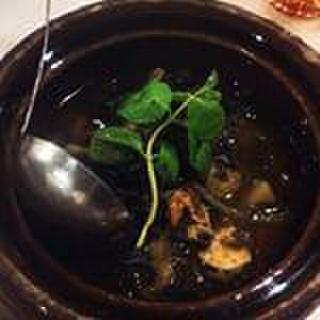 Restoran Bibi Chik, Malaysia, Petaling Jaya | YummyAdvisor