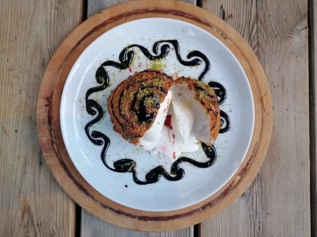 Akasya Park Caffe menü fiyatları 2022-2023.Kurtuluş, İzmir Coffee ...