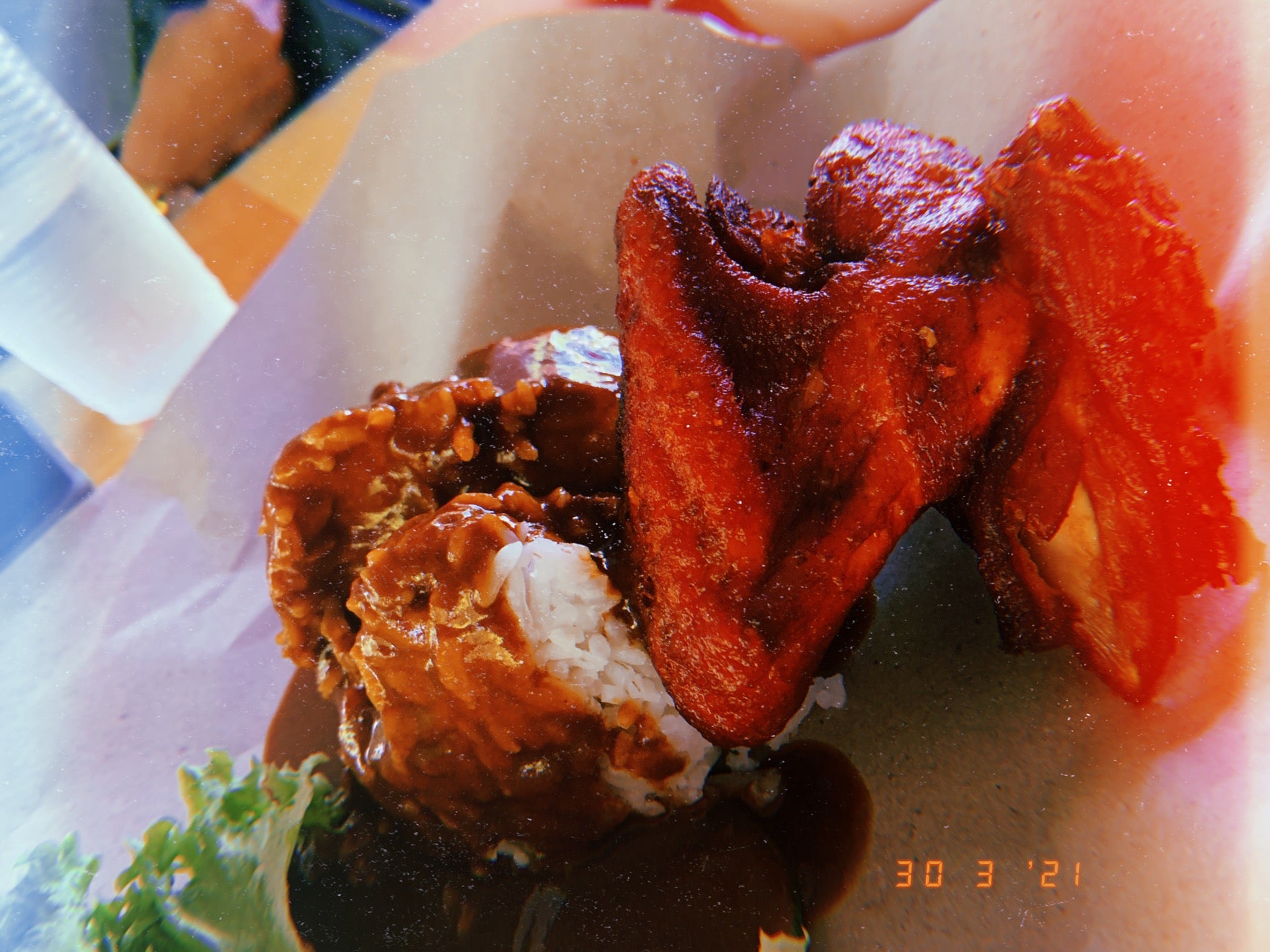 Chef Joe Cafe, Restaurant, Sepang | YummyAdvisor