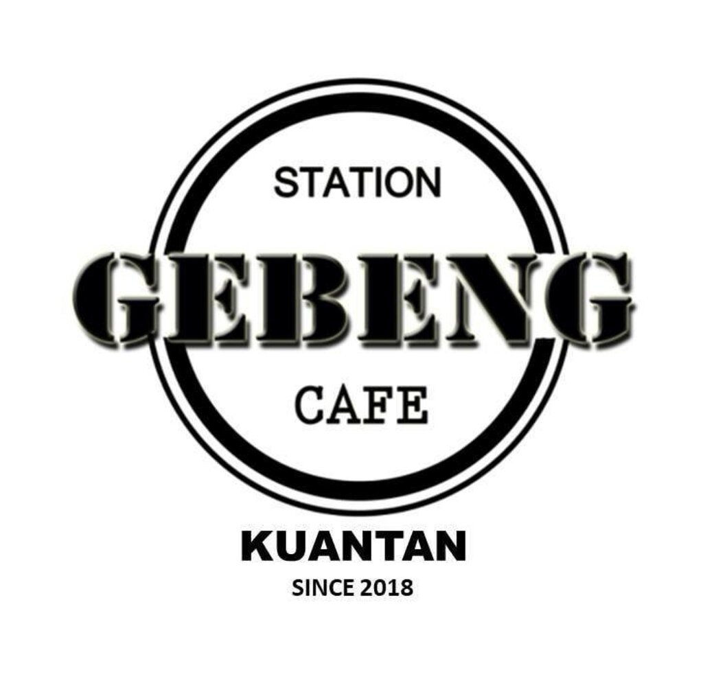 Gebeng Station Cafe (cabin), Dinner, Balok | YummyAdvisor