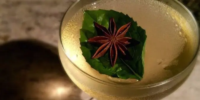 PS150, Snack, Kuala Lumpur | YummyAdvisor