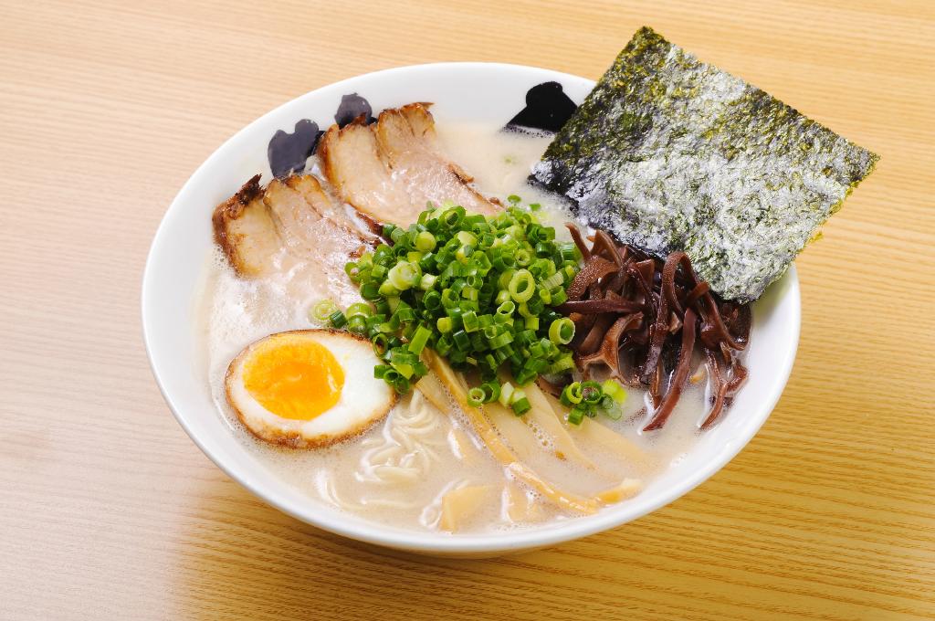 Harga menu Tsurukamedou terbaru 2022-2023 di Jakarta,Jakarta