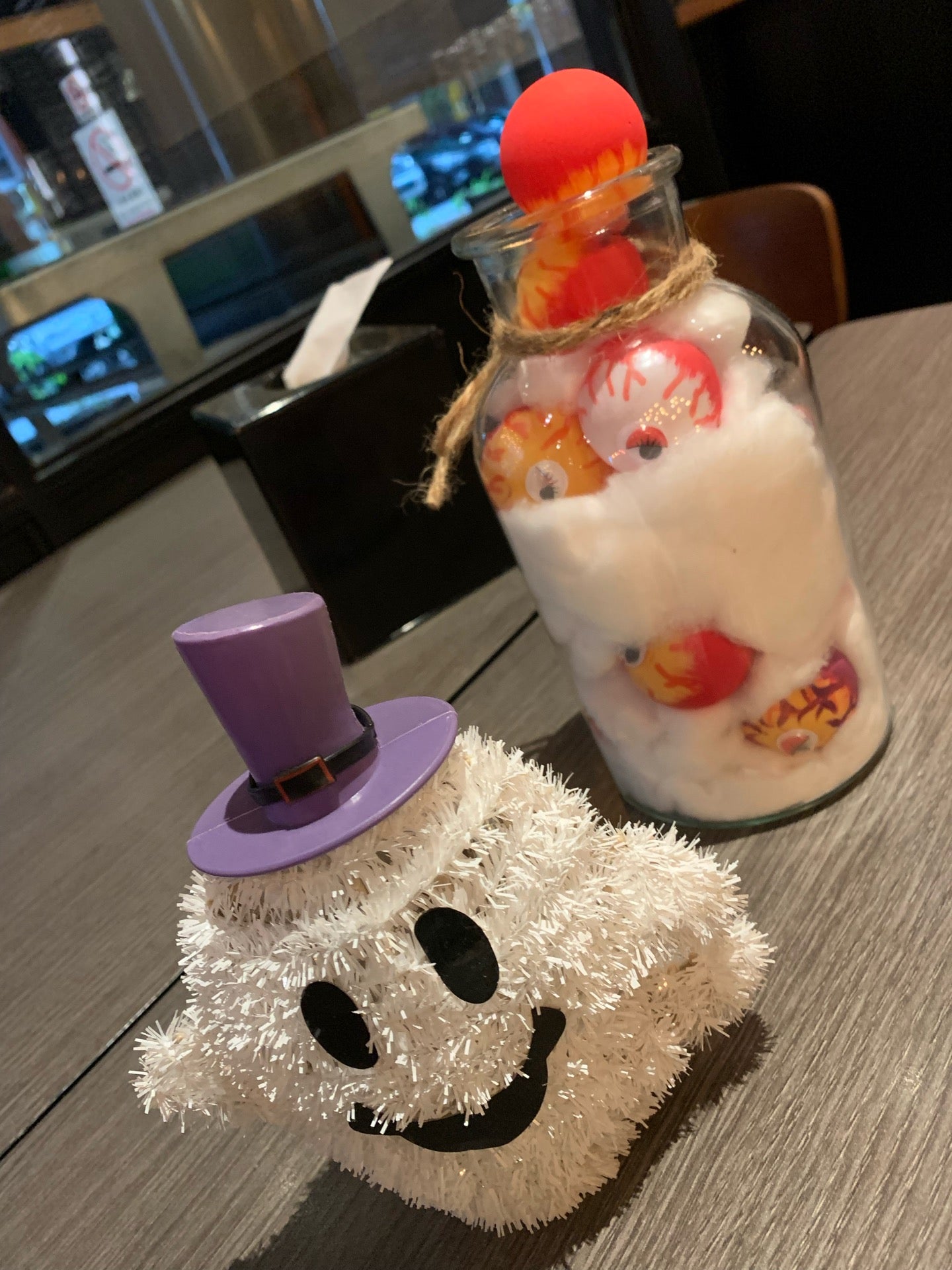 3 Beanz Cafe, Restaurant, Puchong | YummyAdvisor