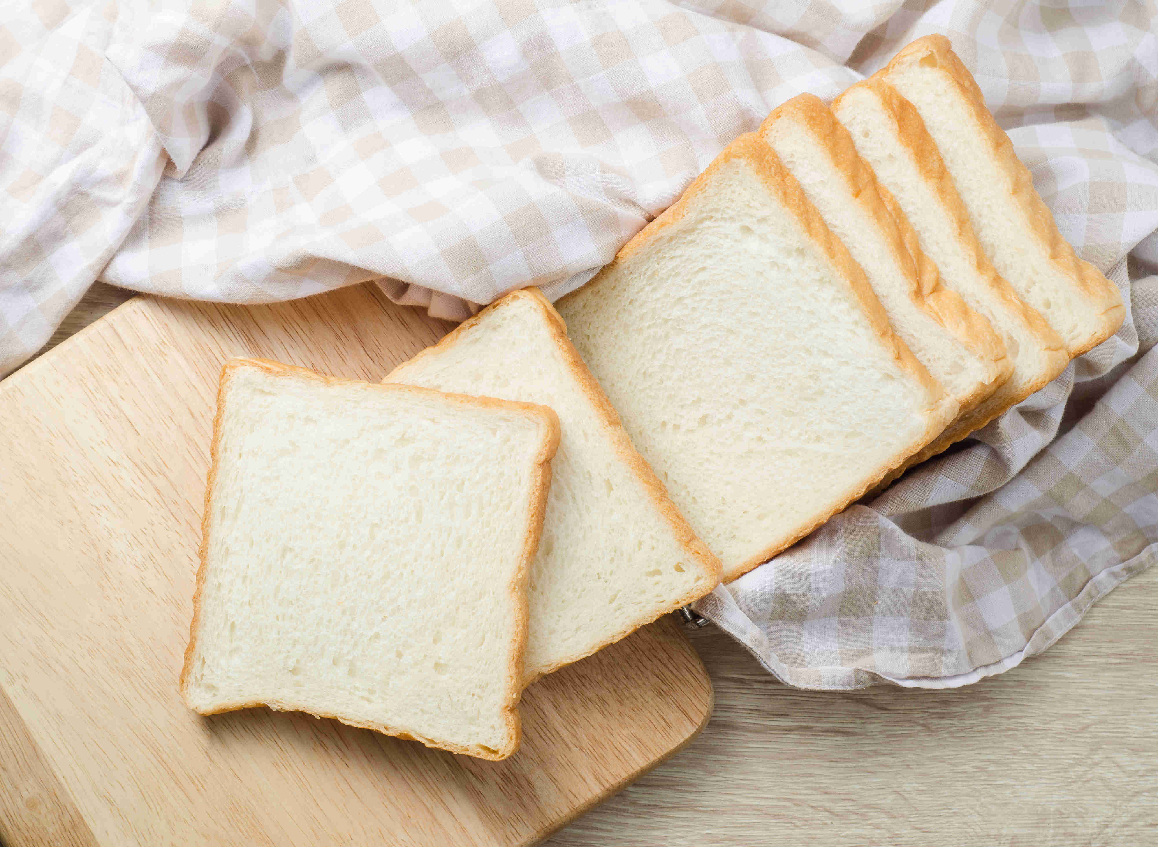 Uncle Dhome's Bakery, Chicken, Sibu | YummyAdvisor