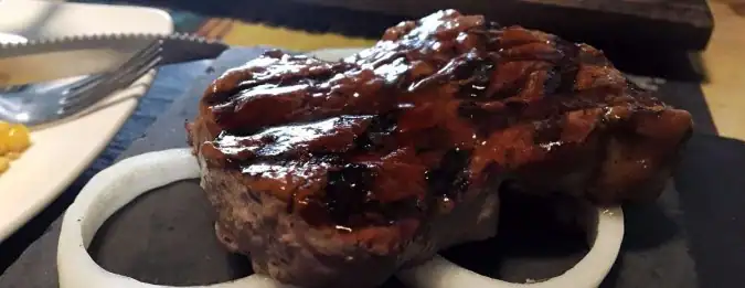 Street Steak terdekat - Restoran dan Tempat Makan Bistik terdekat di ...