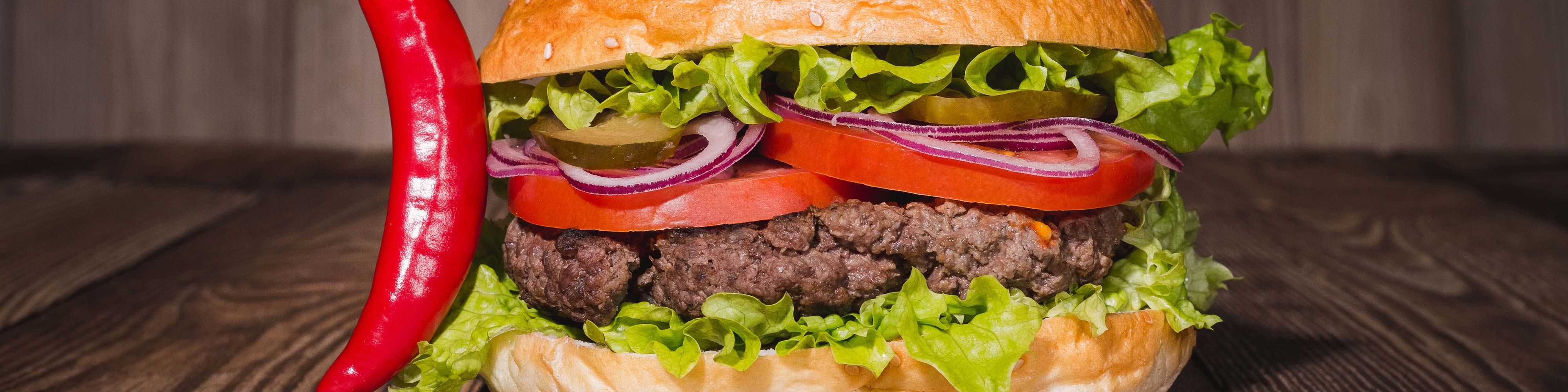 GTR Burger Lubok China menu and price 2022-2023 | YummyAdvisor