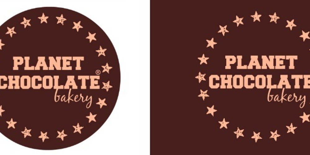 Planet Chocolate Bakery menu and price 2022-2023 | YummyAdvisor