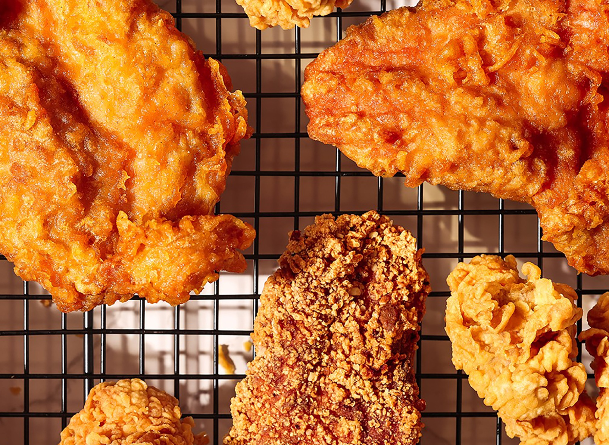 G G Taiwan Fried Chicken JEE Village Center Near Me In Cebu City G G Taiwan Fried Chicken JEE Village Center Near Me In Cebu City