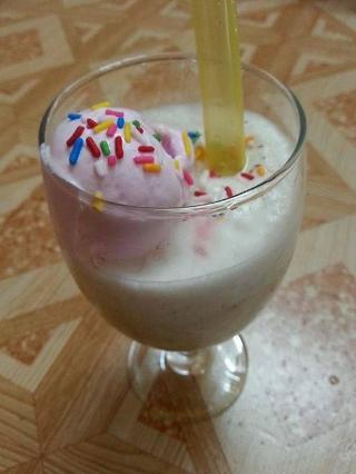 DN' KURMA Beverages_Kurma Shake, Restaurant, Kuala Lumpur | YummyAdvisor