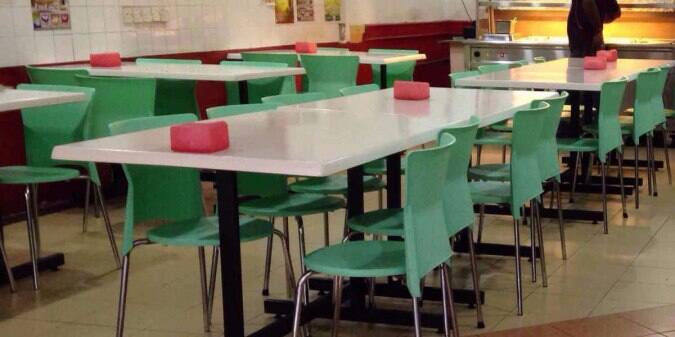 McCurry, Indian, Kuala Lumpur | YummyAdvisor