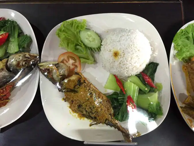 My Kopitiam, Malaysia, Selangor | YummyAdvisor