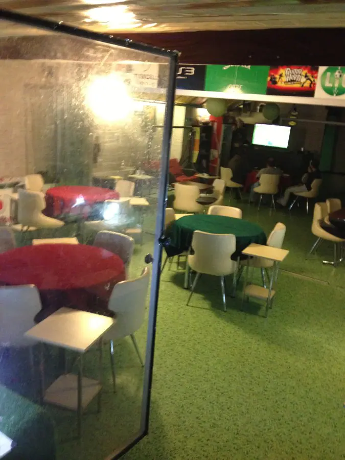 Saha Cafe menü fiyatları 2022-2023.Emek, Ankara Café - YummyAdvisor