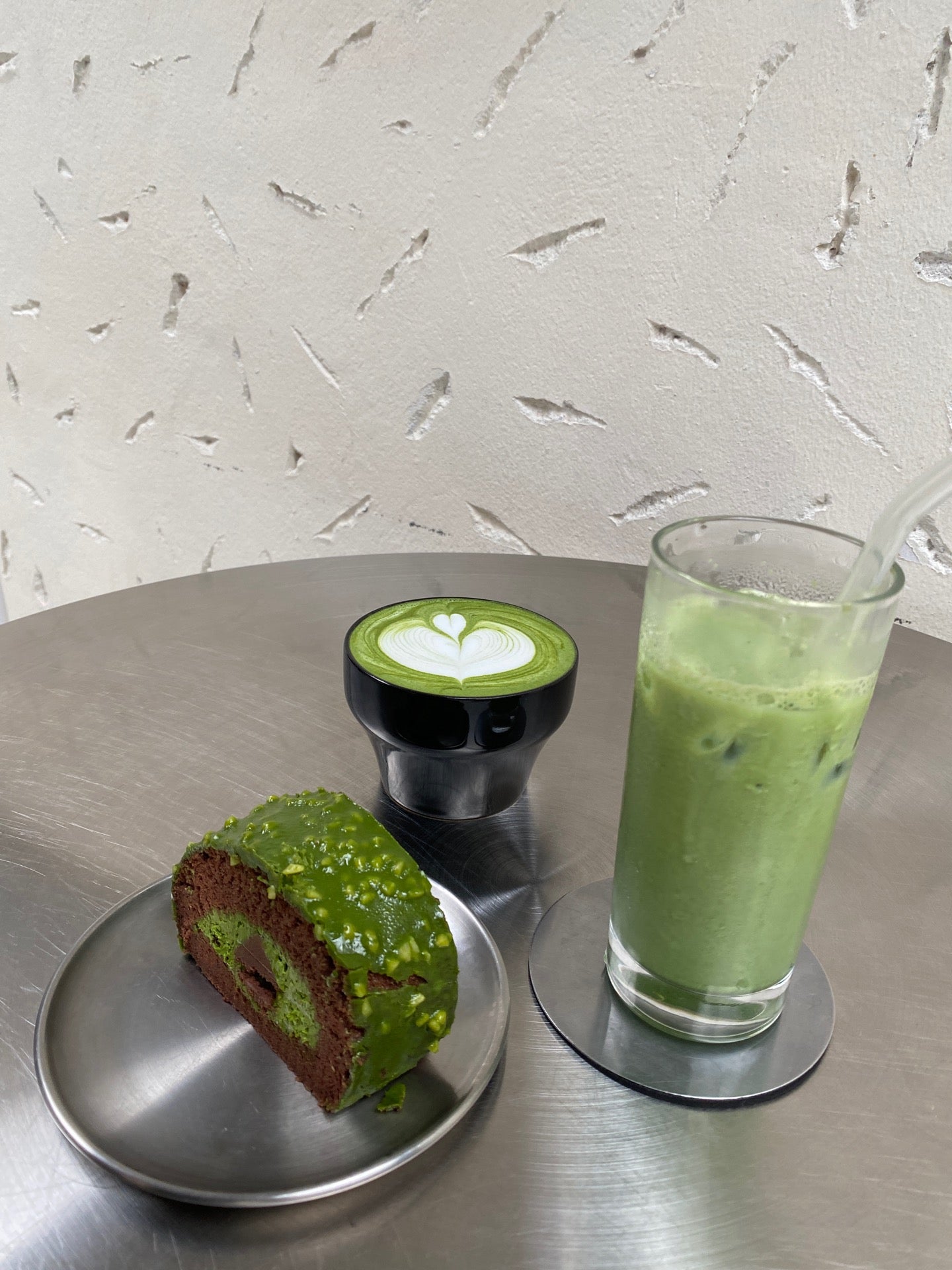 Hani Eatery menu and price 2022-2023 | YummyAdvisor