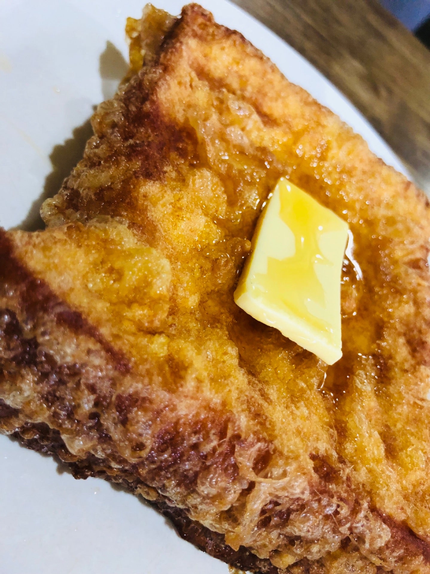 Soon Soon Kopitiam, Restaurant, Johor Bahru | YummyAdvisor