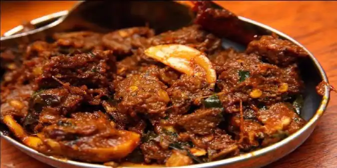 ABC Food's Corner menu and price 2022-2023 | YummyAdvisor