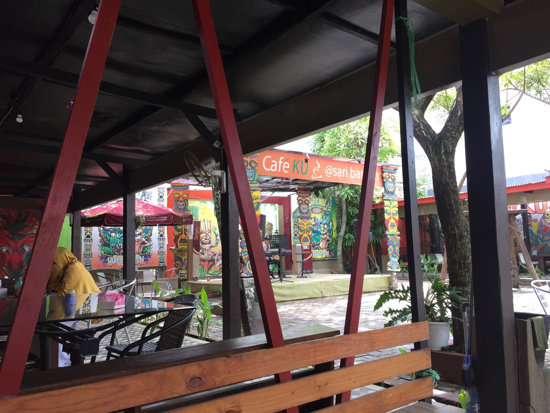 RM. Sari Banten terdekat - Restoran dan Tempat Makan Indonesia terdekat ... RM. Sari Banten terdekat - Restoran dan Tempat Makan Indonesia terdekat ...